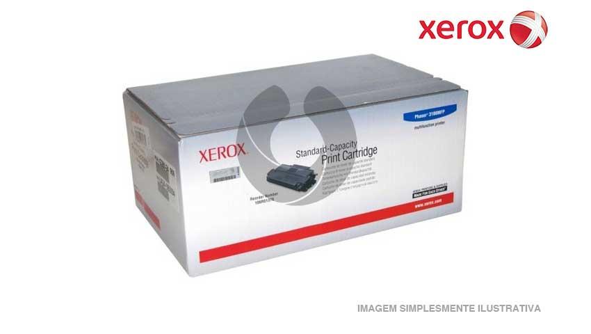 Toner Xerox 106R01378 Phaser MFP3100 [Ref.: 66953]