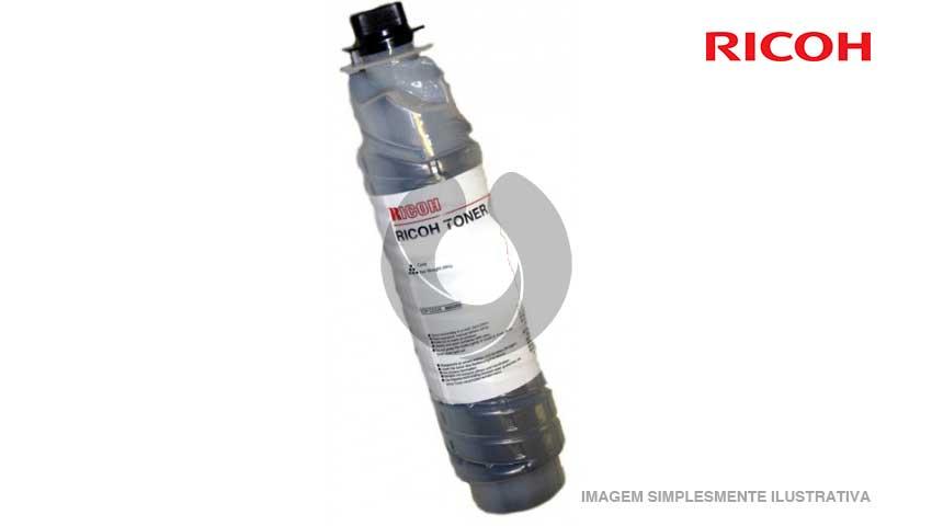 Toner Ricoh Type 4500 MP3500;MP4000;MP4500;MP5000 [Ref.: 73574]