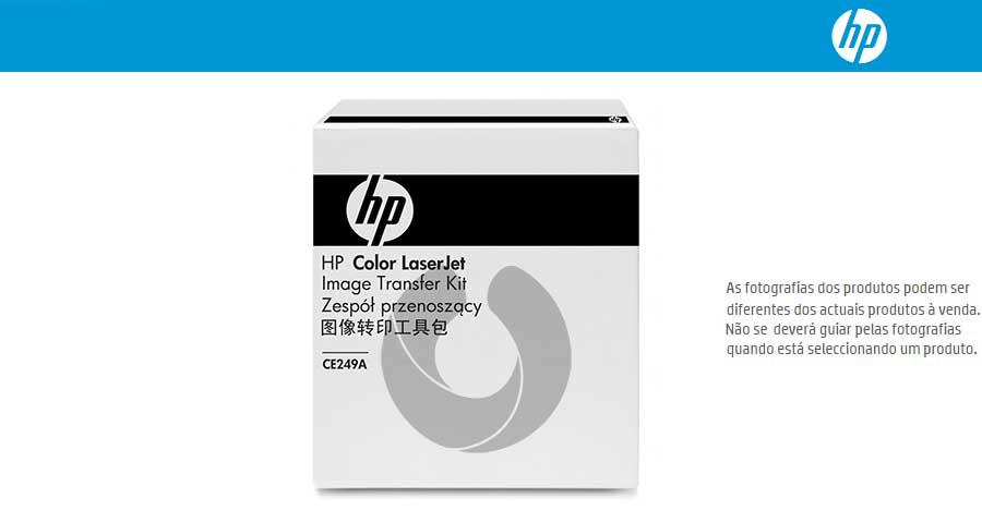 Kit Transferência HP CE249a LaserJet CP4525 [Ref.: 74107]