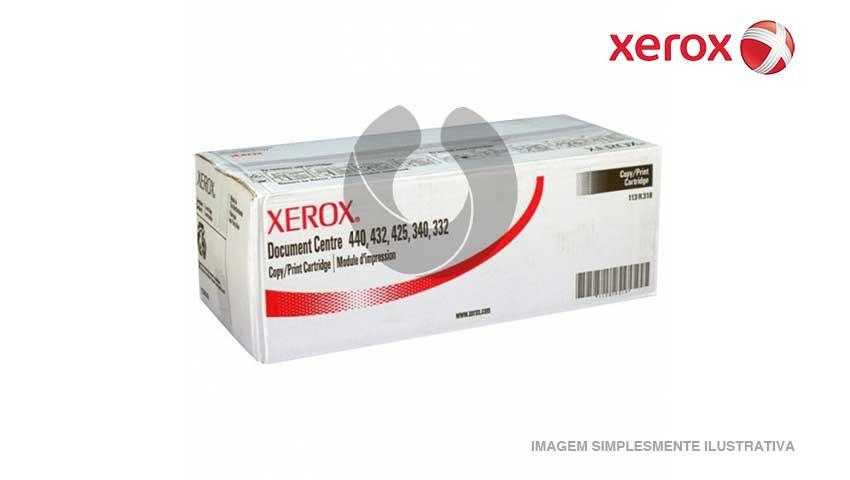 Toner Xerox 113R00307 DC332;340;432 [Ref.: 75430]