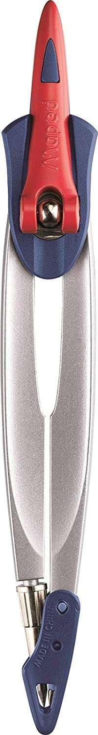 Compasso Maped 19600 Stop System (1 peça) [Ref.: 90349]