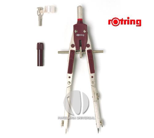 compasso-rotring-s0214470-centro [Ref.: 31278]