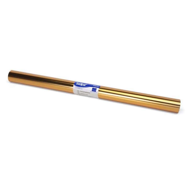 Rotolo Adesivo Flocado Sadipal 0.45 X 1m Orange Velvet Roll Adhesive ...