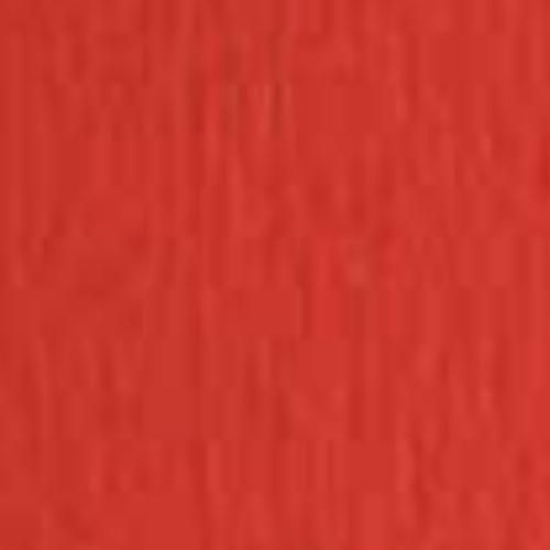 Cartolina Album Fabriano 185gr A3 307 Vermelho [Ref.: 105986]